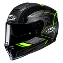 HJC Helm RPHA 70 Coptic, 360,00 € - gesslpower.at - Gesslbauer