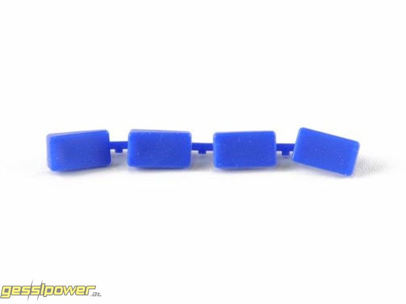 Soft Touch Rubber, 4,80 € - gesslpower.at - Gesslbauer GmbH der